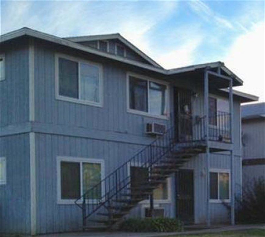 9 Coral Gables Ct, Sacramento, CA 95822 | Zillow