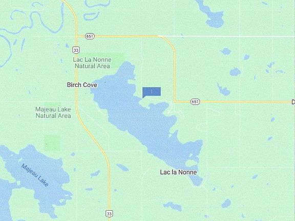 3029 Township Road 574 #109, Lac Ste. Anne County, AB T0E 1N0 | MLS # ...