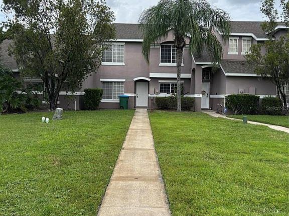 1135 Madeira Key Way, Orlando, FL 32824 | MLS #O6344661 | Zillow