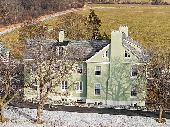 563 Yale Farm Rd, Ovid, NY 14541 | MLS #R1603071 | Zillow