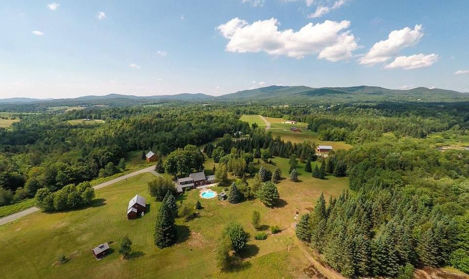815 Whitcomb Island Rd, Johnson, VT 05656 | Zillow