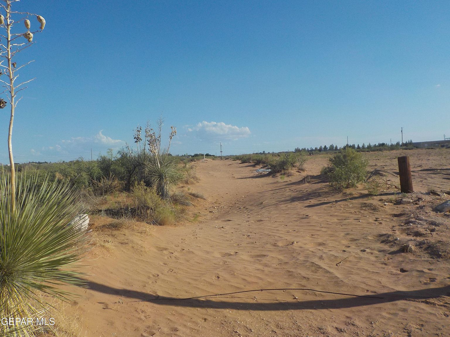 14624 H Derringer Rd, Clint, TX 79836 | MLS #878473 | Zillow