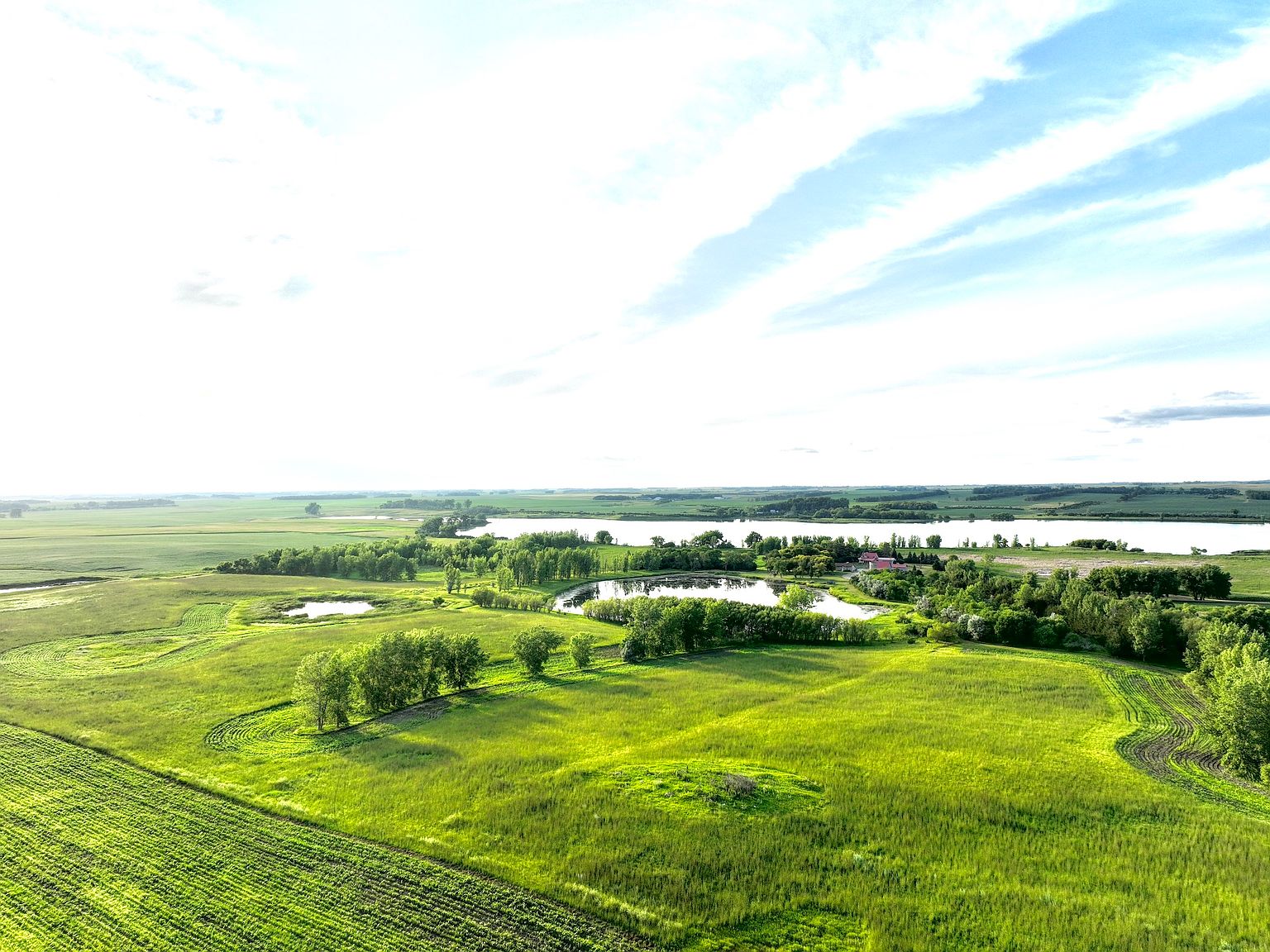 15767 449th Ave LOT WP001, Florence, SD 57235 | Zillow