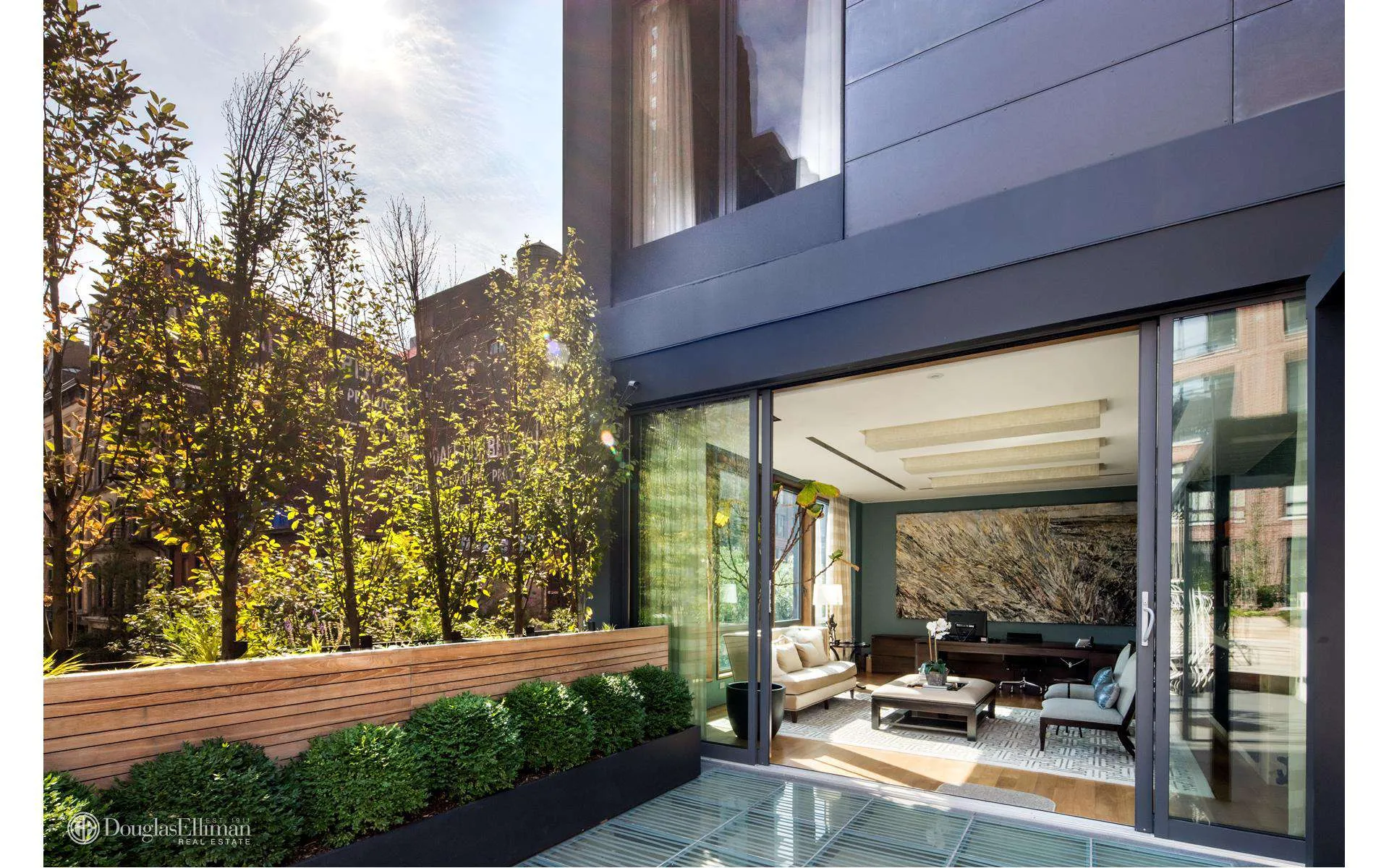 2 North Moore Street in Tribeca, Manhattan | StreetEasy