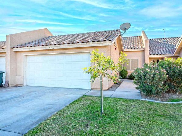 Yuma Foothills - Yuma AZ Real Estate - 5 Homes For Sale | Zillow
