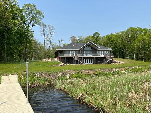 Hillman MN Real Estate - Hillman MN Homes For Sale | Zillow