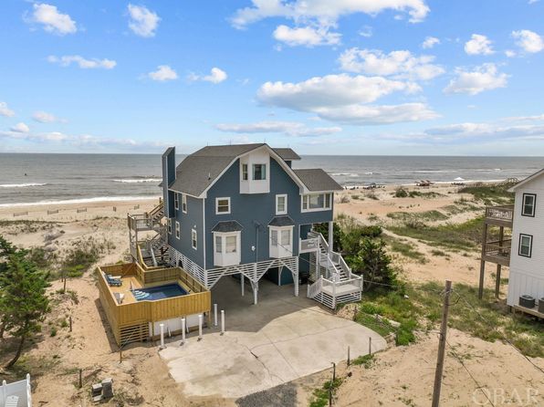 Avon NC Real Estate - Avon NC Homes For Sale | Zillow