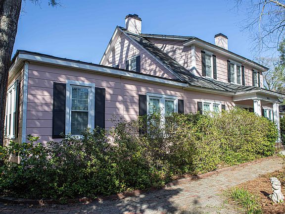 1822 Brevard Pl, Camden, SC 29020 | MLS #558136 | Zillow