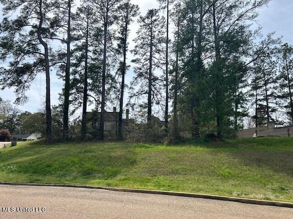 New Construction Homes in Jackson MS | Zillow