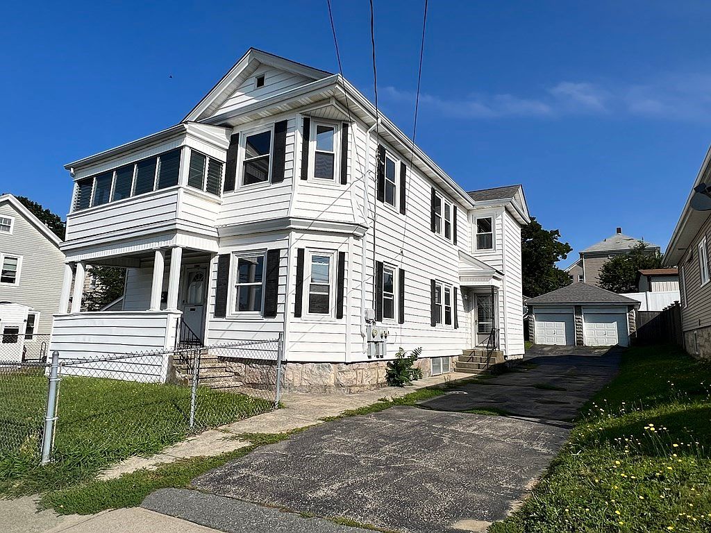 1590 Slade St, Fall River, MA 02721 | Zillow