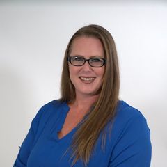 Tenille Lang - Real Estate Agent in Yorba Linda, CA - Reviews | Zillow