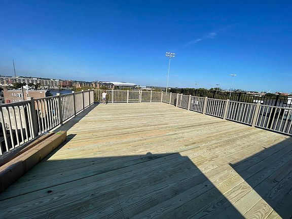 557 Market St #1, Newark, NJ 07107 | Zillow