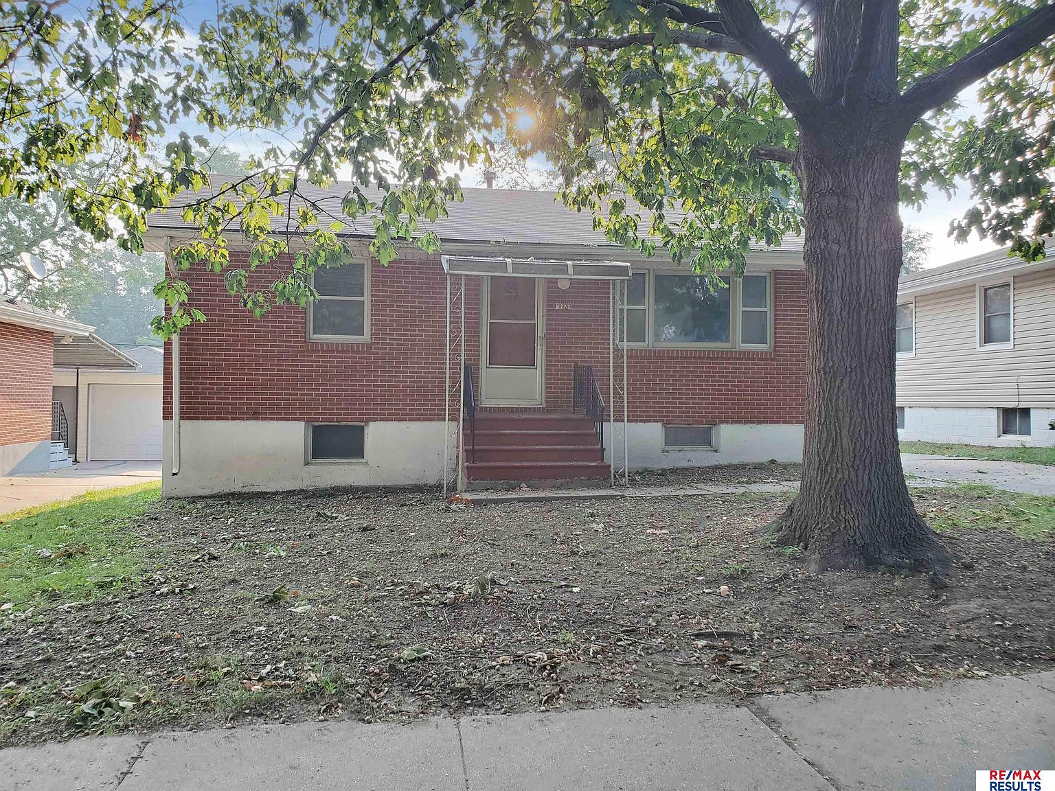 1626 N 32nd St, Lincoln, NE 68503 | Zillow