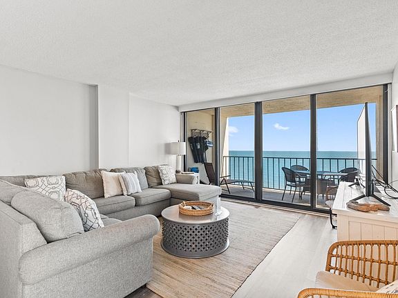 10100 Beach Club Dr. UNIT 14-F, Myrtle Beach, SC 29572 | MLS #2407607 ...