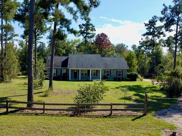 Donalsonville GA Real Estate - Donalsonville GA Homes For Sale | Zillow