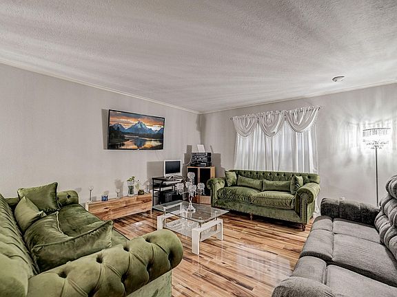 7900 Westheimer Rd APT 202, Houston, TX 77063 | MLS #56779148 | Zillow