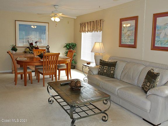537 Taylor Ave #537B, Cape Canaveral, FL 32920 | Zillow