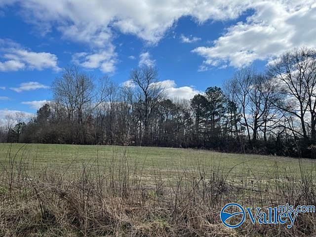 26AC County Road 1592, Baileyton, AL 35019 | Zillow