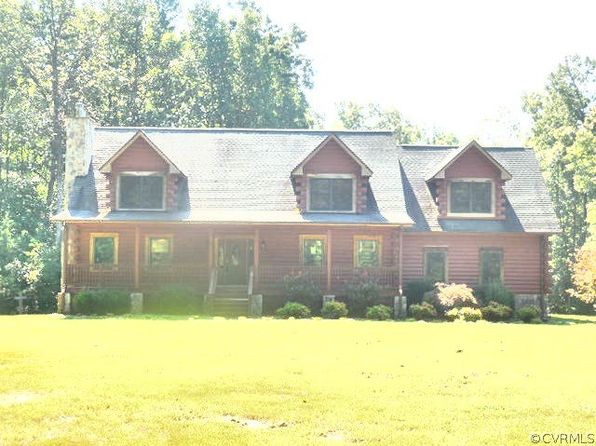 Partlow VA Real Estate - Partlow VA Homes For Sale | Zillow