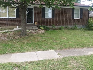 141 Ashville Dr, Nicholasville, KY 40356 | Zillow