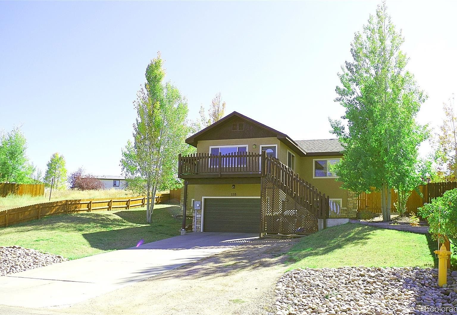 135 Harvest Dr, Hayden, CO 81639 | Zillow