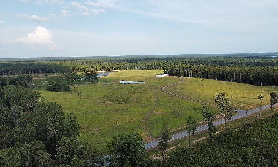 3715 Highway 850, Grayson, LA 71435 | Zillow