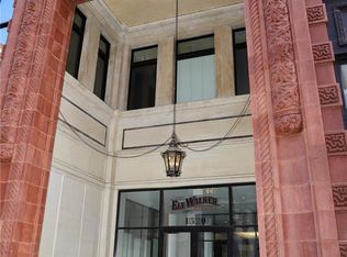 1520 Washington Ave APT 616, Saint Louis, MO 63103 | MLS #23060366 | Zillow