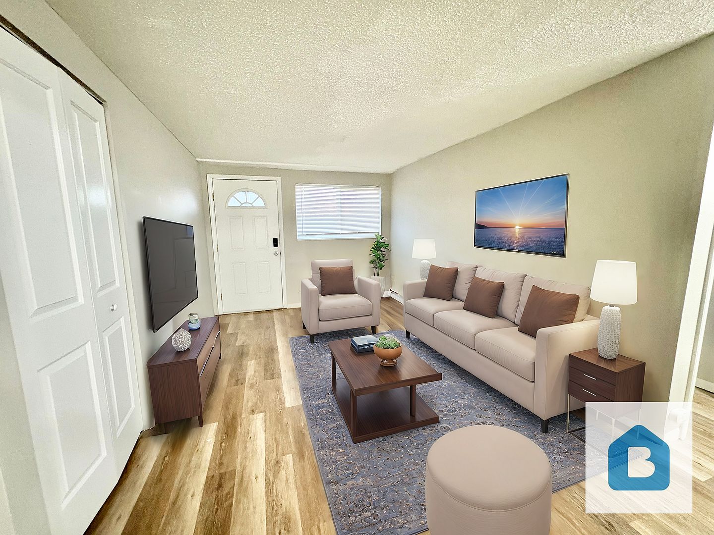 6620 Pahokee Ct #3, Colorado Springs, CO 80915 | Zillow