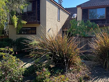 1639 Novato Boulevard - 1639 Novato Blvd Novato CA | Zillow