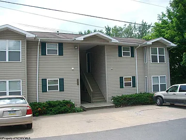 460 Riley St Morgantown WV | Zillow