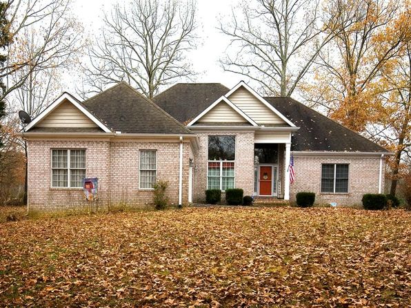 Buchanan TN Real Estate - Buchanan TN Homes For Sale | Zillow