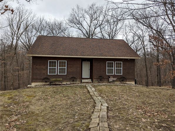 Ashmore IL Real Estate - Ashmore IL Homes For Sale | Zillow