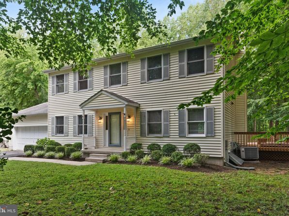 Harwood MD Real Estate - Harwood MD Homes For Sale | Zillow