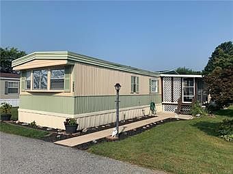 6179 Seanor Ct, Slatington, PA 18080 | Zillow