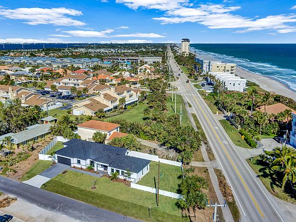 120 Richards Rd, Melbourne Beach, FL 32951 | MLS #RX-10862642 | Zillow