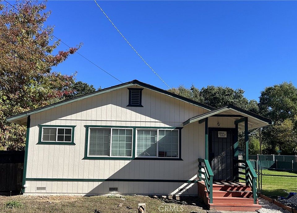 9760 Middle Creek Rd, Upper Lake, CA 95485 | MLS #LC23140647 | Zillow