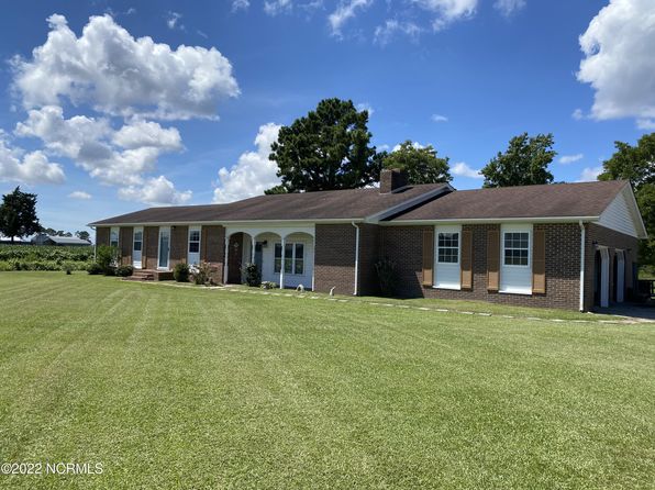 Shiloh NC Real Estate - Shiloh NC Homes For Sale | Zillow