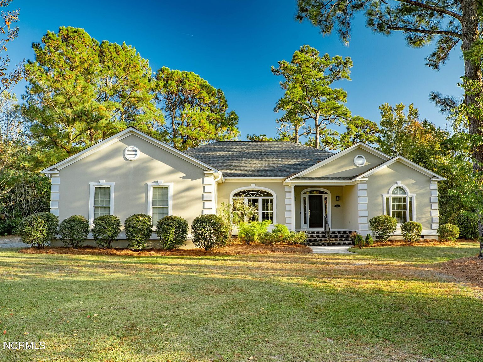 205 Golf Terrace Court, Hampstead, NC 28443 | MLS #100414161 | Zillow