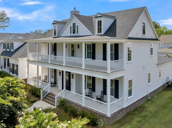 29407 Real Estate - 29407 Homes For Sale | Zillow