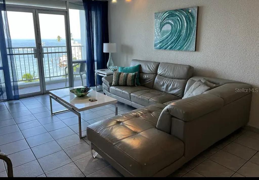 Avenida Isla Verde Esj Towers #575, Carolina, PR 00979 | Zillow