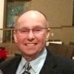 Gary Conger - Real Estate Agent in Waunakee, WI - Reviews | Zillow