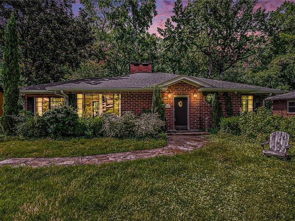 30030 Real Estate - 30030 Homes For Sale | Zillow