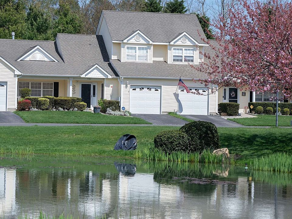 1103 Pebble Beach Path UNIT 1103, Riverhead, NY 11901 | Zillow