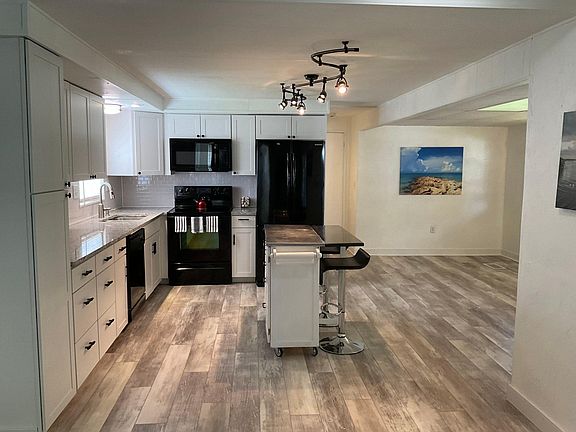 3936 Voorne St, Sarasota, FL 34234 | Zillow