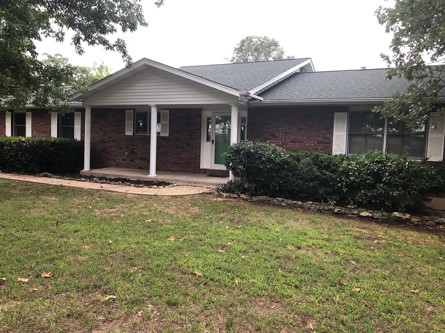3159 State Hwy W, Pontiac, MO 65729 | Zillow