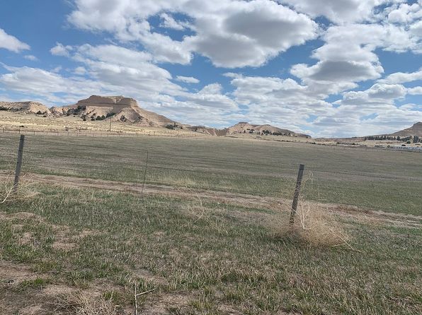 Mitchell Real Estate - Mitchell NE Homes For Sale | Zillow