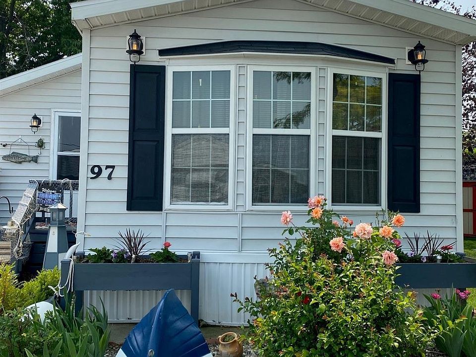 8175 E Shore Blvd #97, Lakeside Marblehead, OH 43440 | Zillow