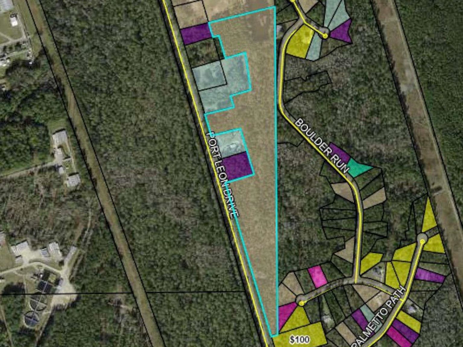 Port Leon Dr, Sopchoppy, FL 32358 | MLS #383097 | Zillow