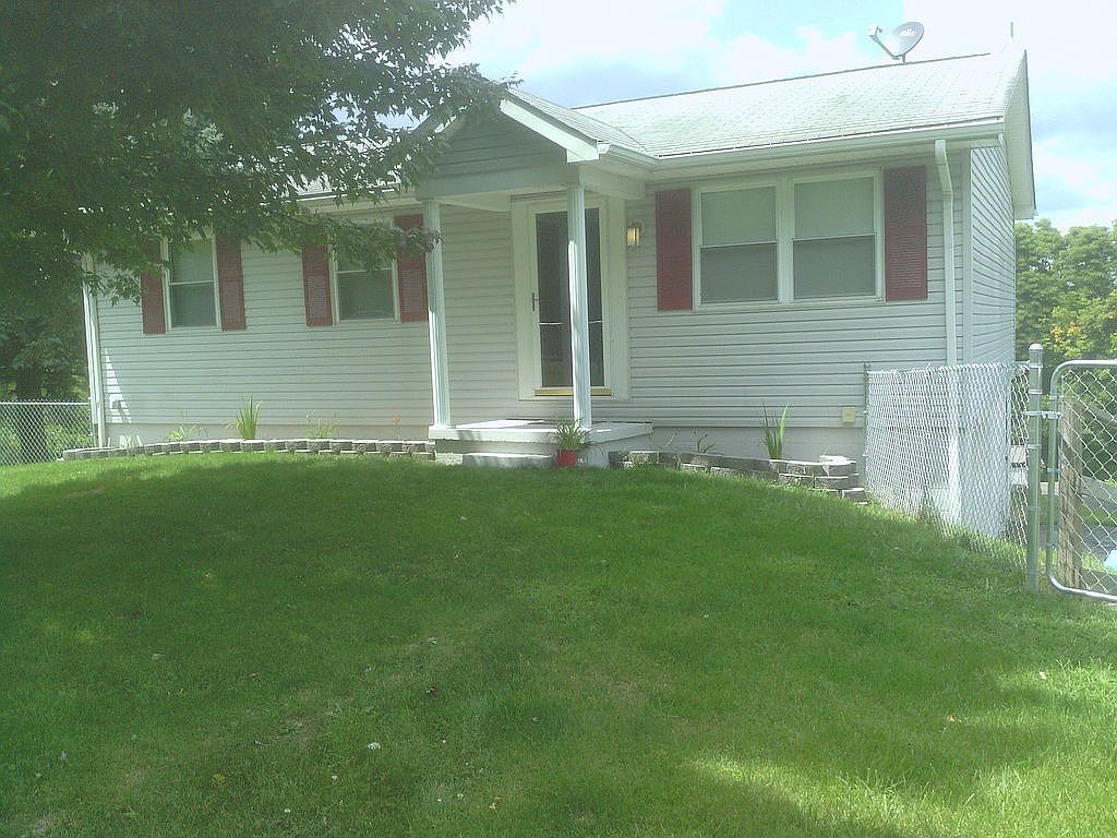 53456 Key Bellaire Rd, Bellaire, OH 43906 | Zillow