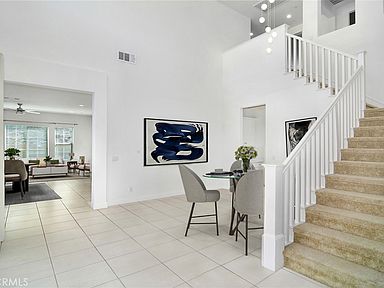 24336 Sterling Ranch Rd, West Hills, CA 91304 | Zillow